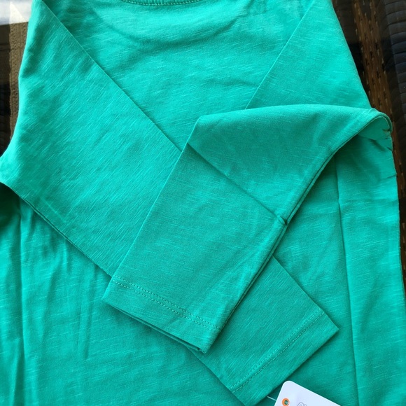 Gymboree | Other | Toddler Boy Checklist Tee | Poshmark